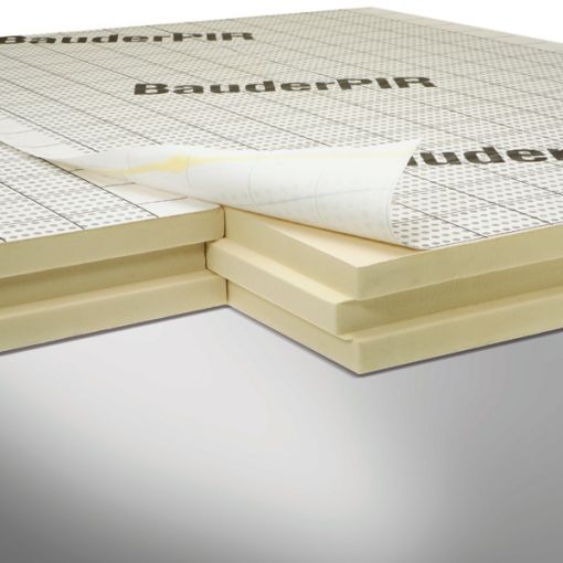 Bauder PIR online günstig kaufen | BENZ24