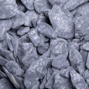 Schiefersplitt Canadian Slate natural | BENZ24