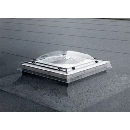 VELUX Set Aufsetzkranz ZCE 0015 | BENZ24