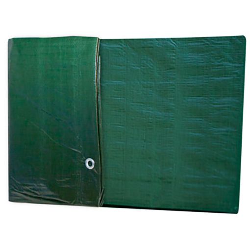Abdeckplanen kaufen | Abdeckplanen ab 5,75 CHF | BENZ24