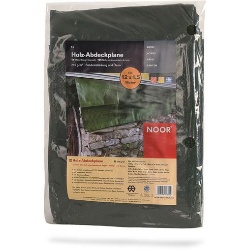 Abdeckplanen kaufen | Abdeckplanen ab 5,75 CHF | BENZ24